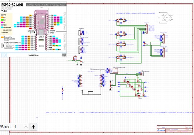 master controller destiller board - OSHWLab