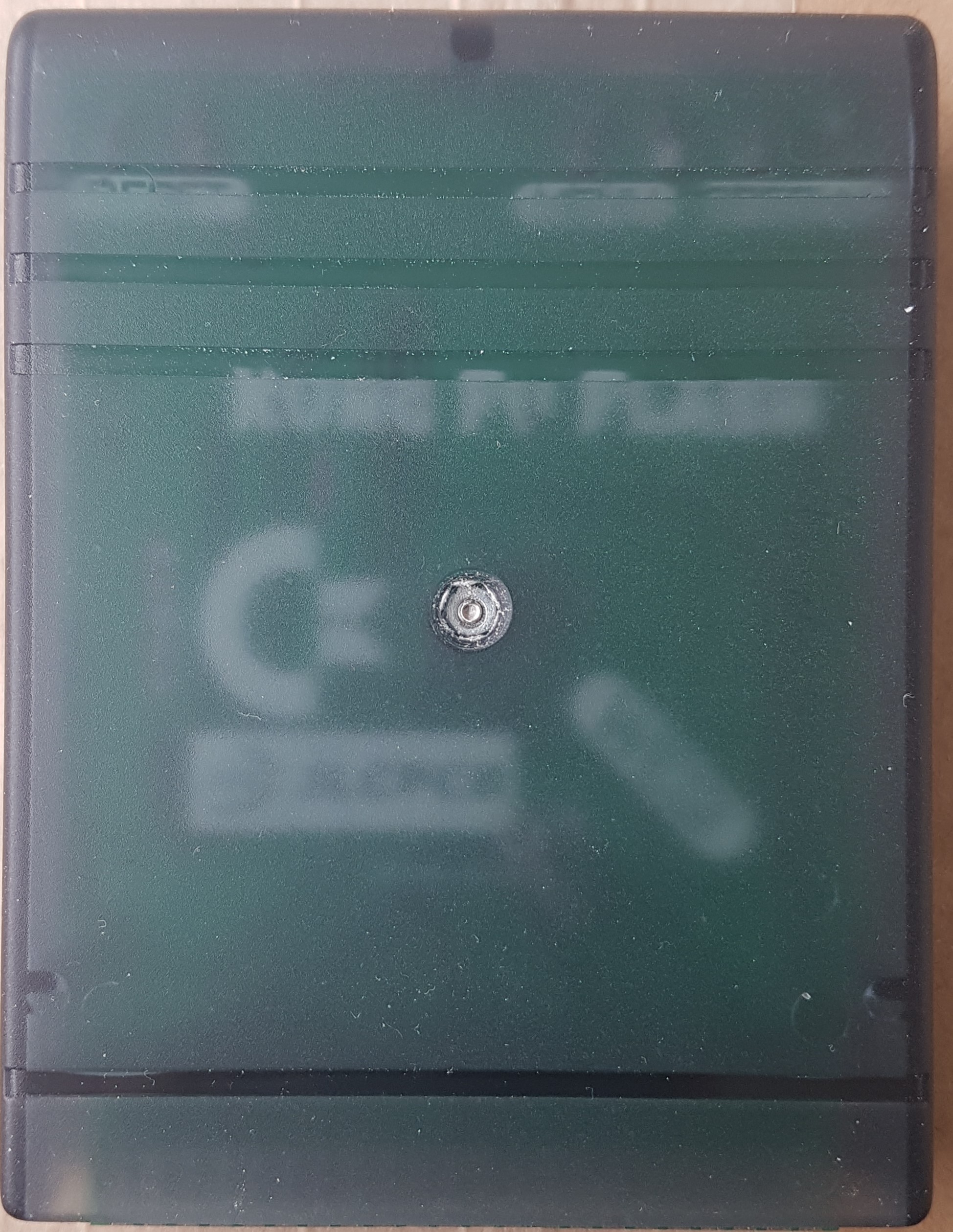 EASYEDA TUTORIAL - EasyEDA open source hardware lab