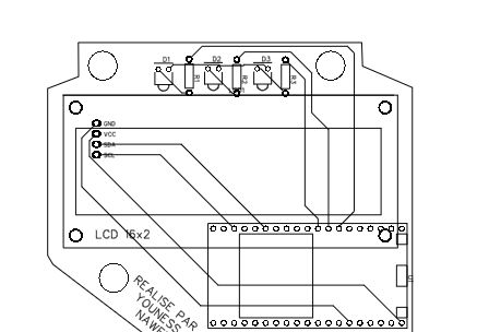 New Project - Platform for creating and sharing projects - OSHWLab