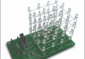 wire-guided car - Platform for creating and sharing projects - OSHWLab
