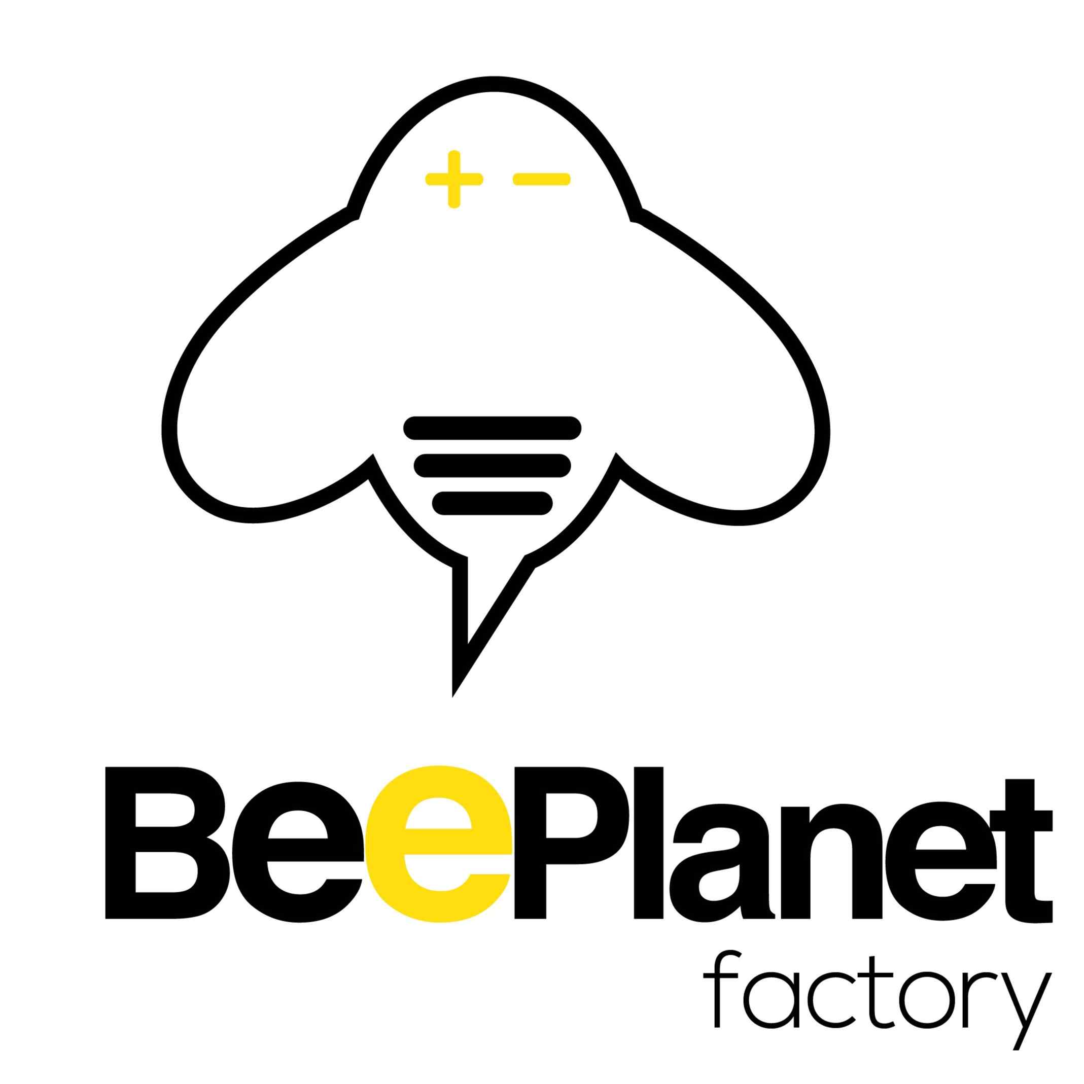 BeePlanet - EasyEDA open source hardware lab