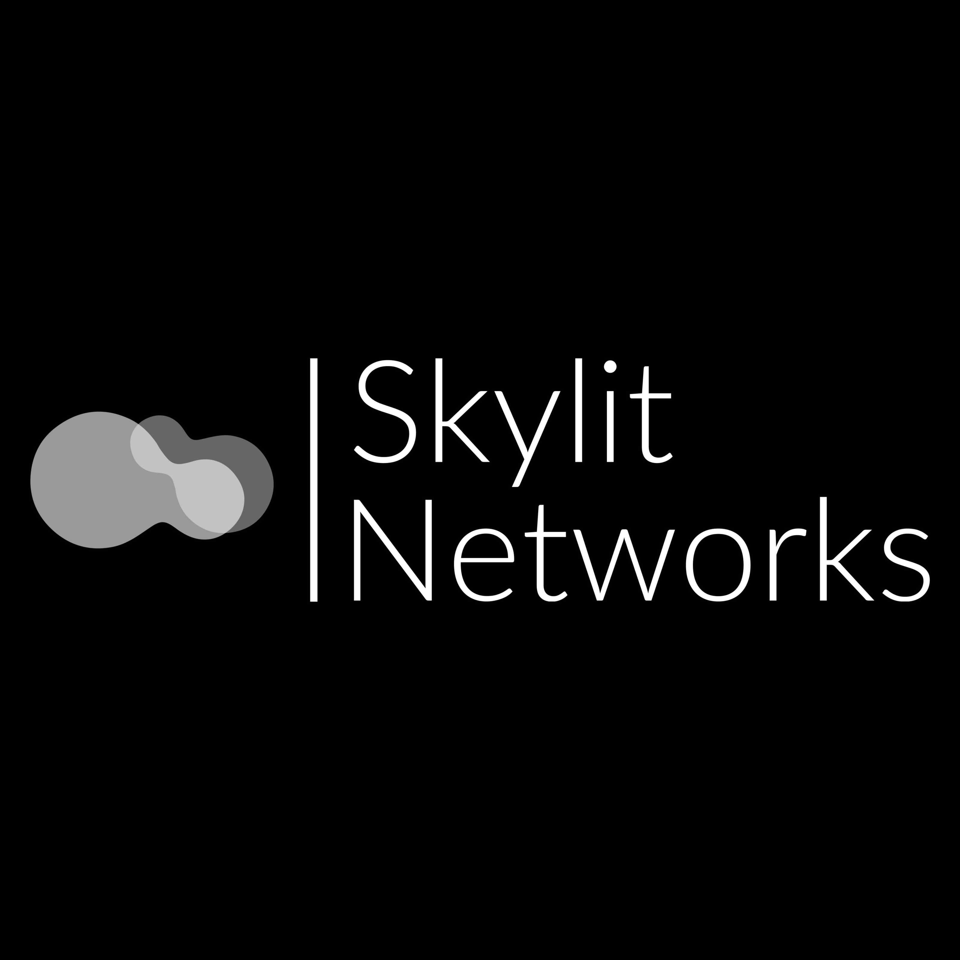 Skylit Networks - EasyEDA open source hardware lab