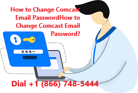 How to Change Comcast Email Password- Dial +1 (866) 748-5444 - EasyEDA ...