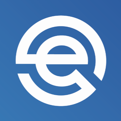 Electron Embedded Engineering - EasyEDA open source hardware lab