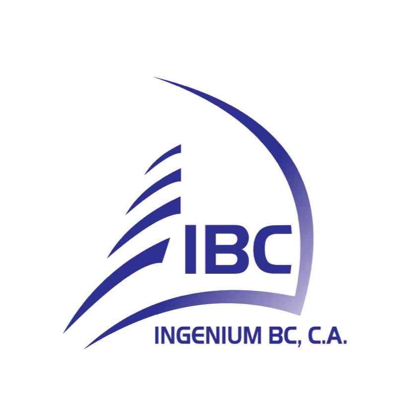 Ingenium BC - EasyEDA open source hardware lab