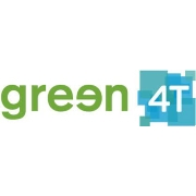 Green4T - EasyEDA open source hardware lab