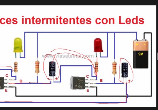 Act Computación - Platform for creating and sharing projects - OSHWLab