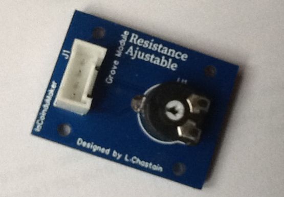 grove - buzzer - Search - EasyEDA