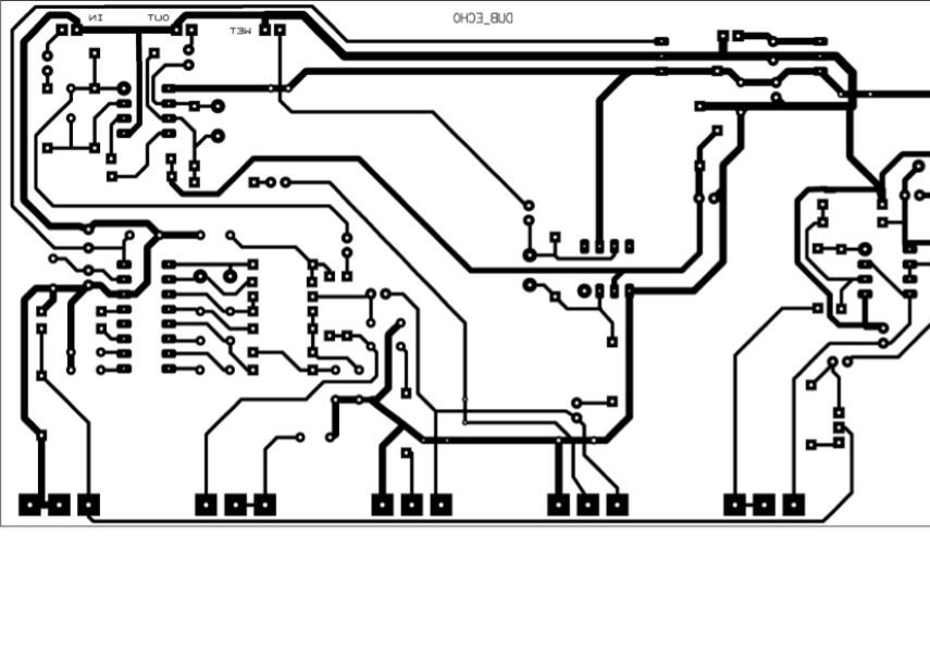 NJD SIRENA NICO - Platform for creating and sharing projects - OSHWLab