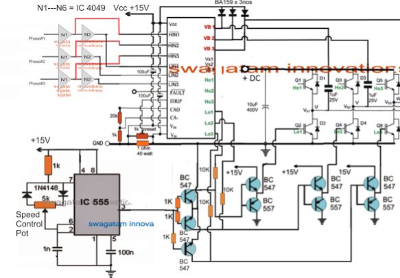 FP ESC - Platform for creating and sharing projects - OSHWLab