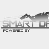 Smart-DPV - EasyEDA open source hardware lab