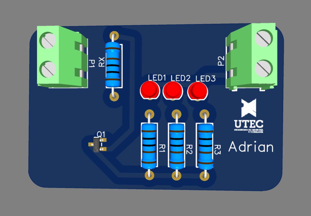 Proyect 2 Platform For Creating And Sharing Projects Oshwlab