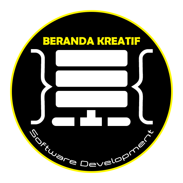 Beranda Kreatif Development Team - EasyEDA open source hardware lab
