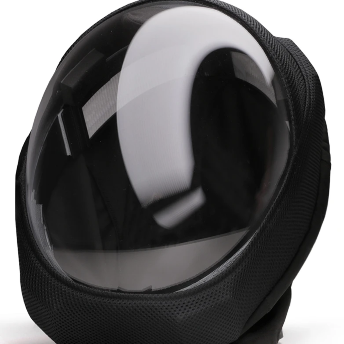 MicroClimate Air - EasyEDA open source hardware lab