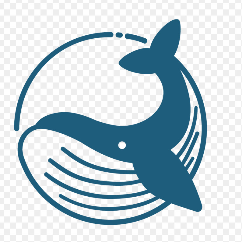 BLUEWHALE - EasyEDA open source hardware lab