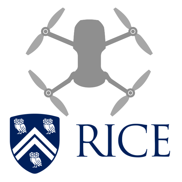 Rice MECE Autodrone - EasyEDA open source hardware lab