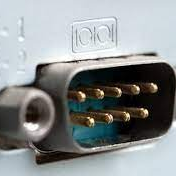 RS232-I2C Team - EasyEDA open source hardware lab