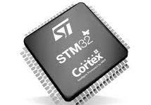 STM32F103VE_Board_JX V1.0-PCB copy - OSHWLab