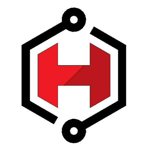 Hexide Labs - EasyEDA open source hardware lab