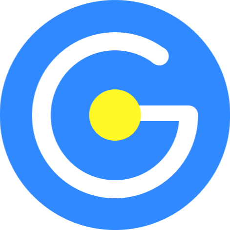 Glipo Technologies - EasyEDA open source hardware lab