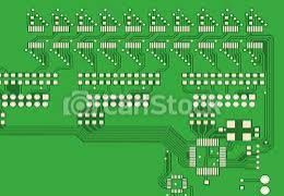 MÓDULO DIGITAL DIDATICO - Platform for creating and sharing projects - OSHWLab