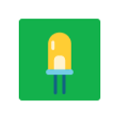 CS4A - EasyEDA open source hardware lab