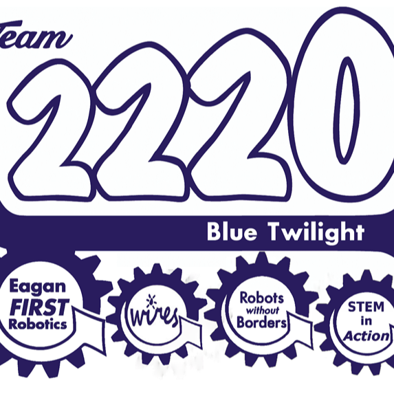 Team 2220 - EasyEDA open source hardware lab