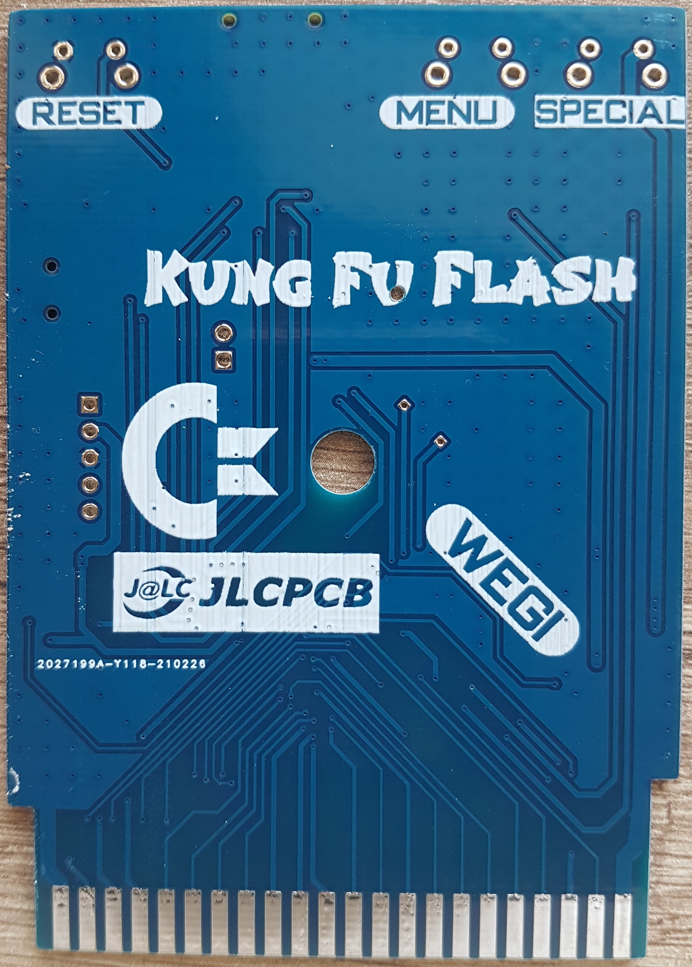 EASYEDA TUTORIAL - EasyEDA open source hardware lab