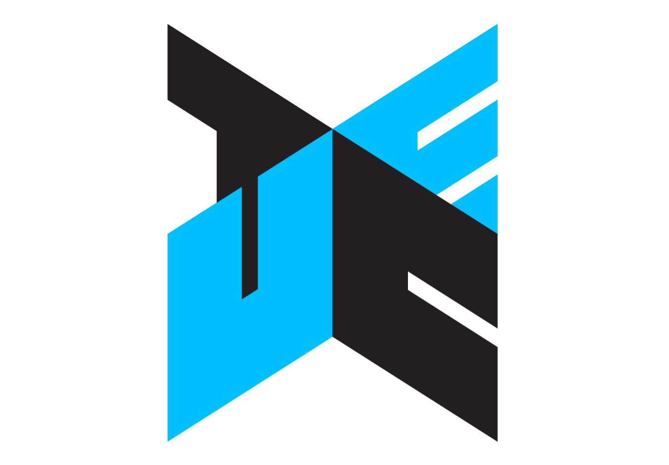 Reto PCB LAB 4 - Platform for creating and sharing projects - OSHWLab