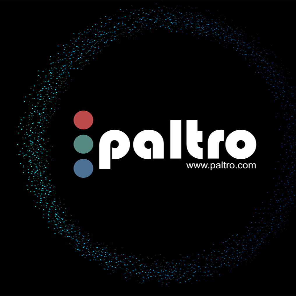 Team Paltro - EasyEDA open source hardware lab