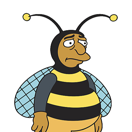 Bee-man - EasyEDA open source hardware lab