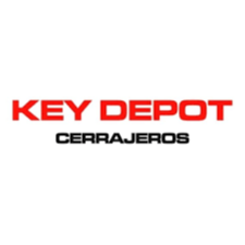 KEY DEPOT PROJECTS - EasyEDA open source hardware lab