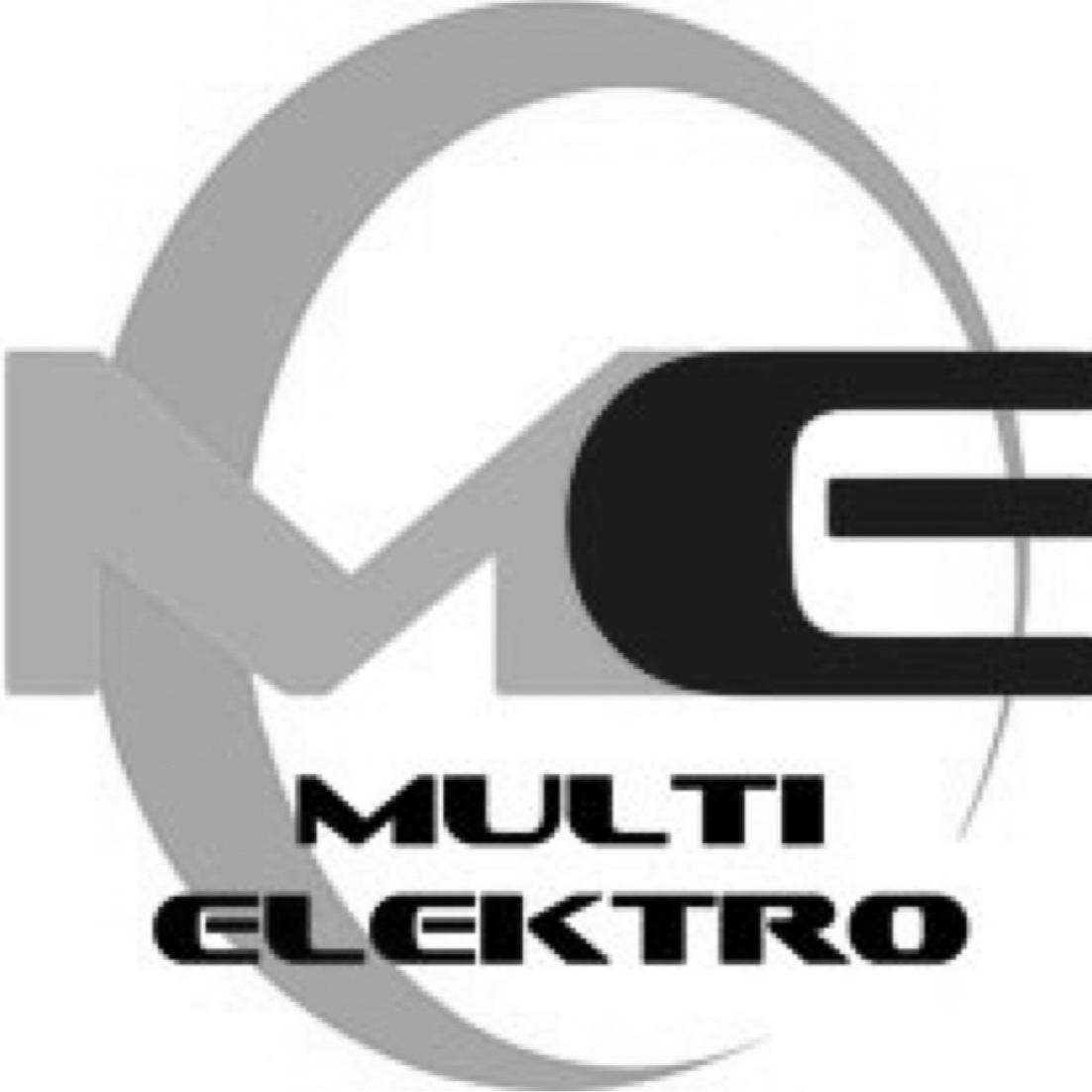 Multi Elektro AS - EasyEDA open source hardware lab