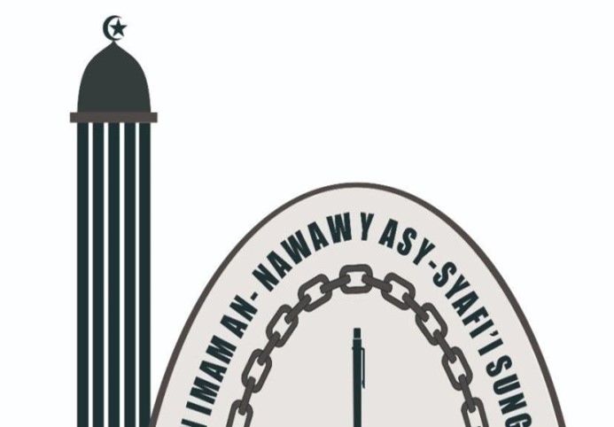 Atmega solder station - Platform for creating and sharing projects - OSHWLab