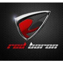 TEAM_RED_BARON_2023 - EasyEDA open source hardware lab