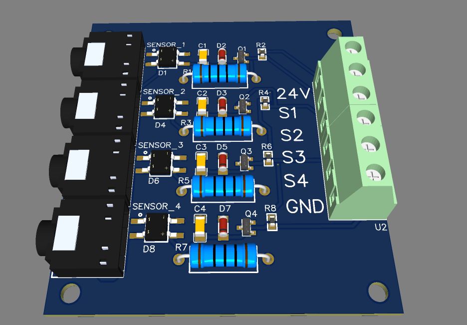 4_x_currentSensor_active - OSHWLab
