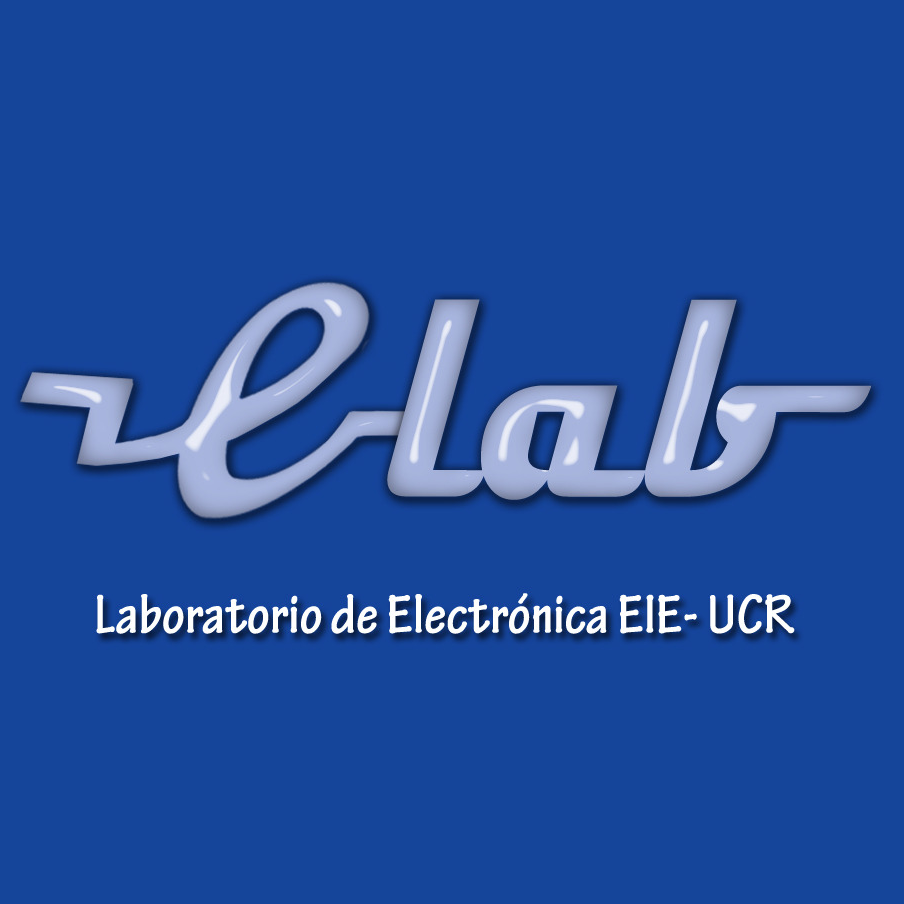 eLab - EasyEDA open source hardware lab