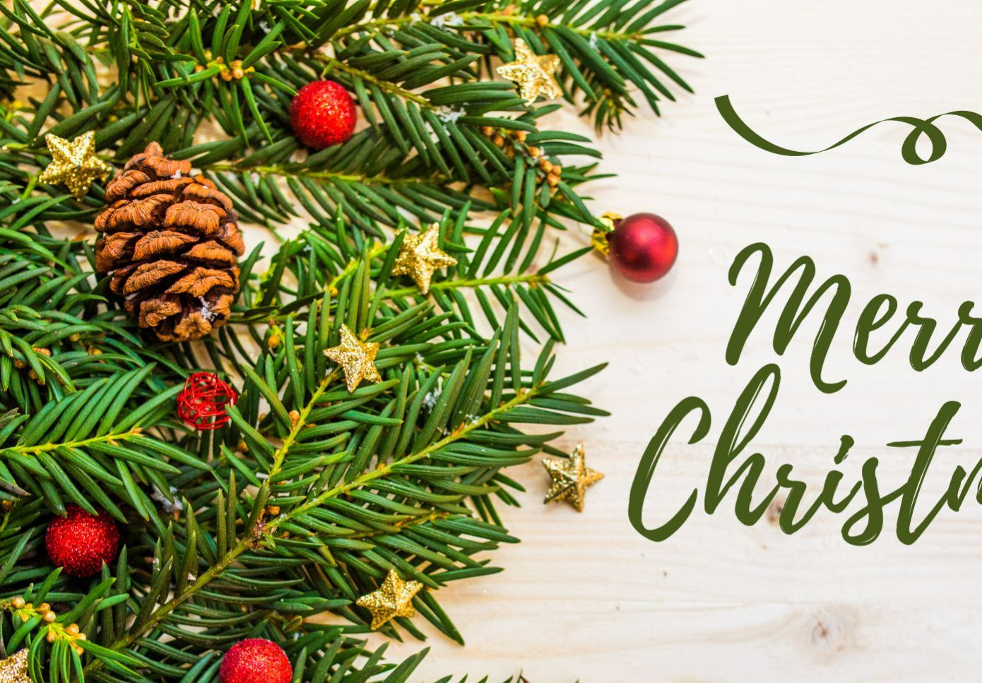 G10-RFID - Platform for creating and sharing projects - OSHWLab