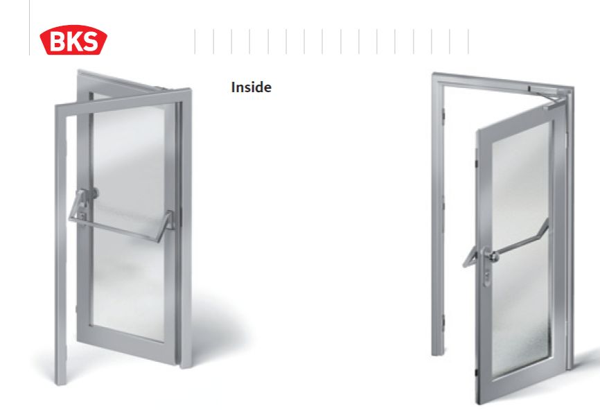 TA60+AOffner GBP310 - OSHWLab