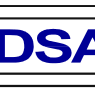 DSA-Systems - EasyEDA open source hardware lab