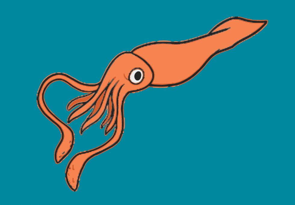 pyle lab SQUID card upgrade - EasyEDA open source hardware lab