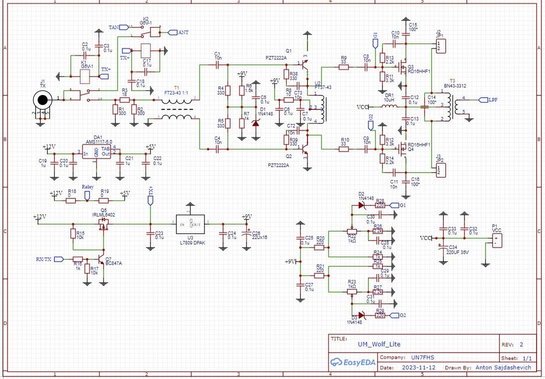 Wolf-Lite_UM_UN7FHS - EasyEDA open source hardware lab