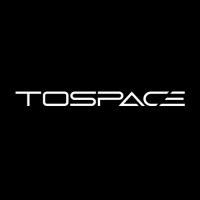 TOSPACE HARDWARE TEAM - EasyEDA open source hardware lab